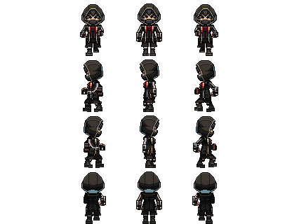 RPG_素材网站_图片免费下载-ZCOOL站酷