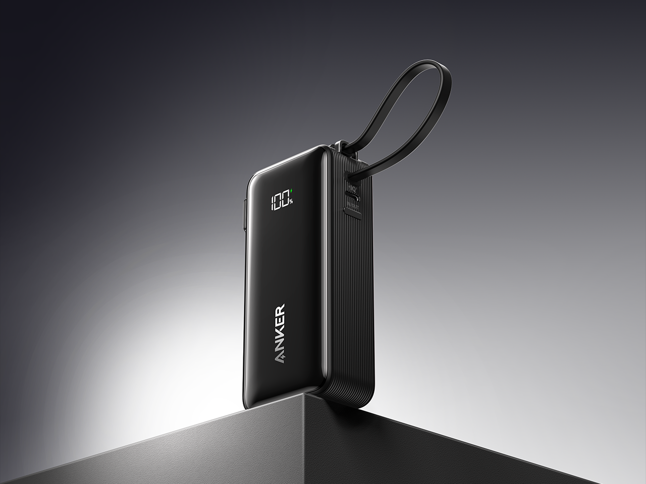 Anker——2024年终工作总结_黑色魔法雄-站酷ZCOOL