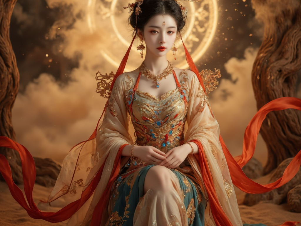 人物_不便个-站酷ZCOOL