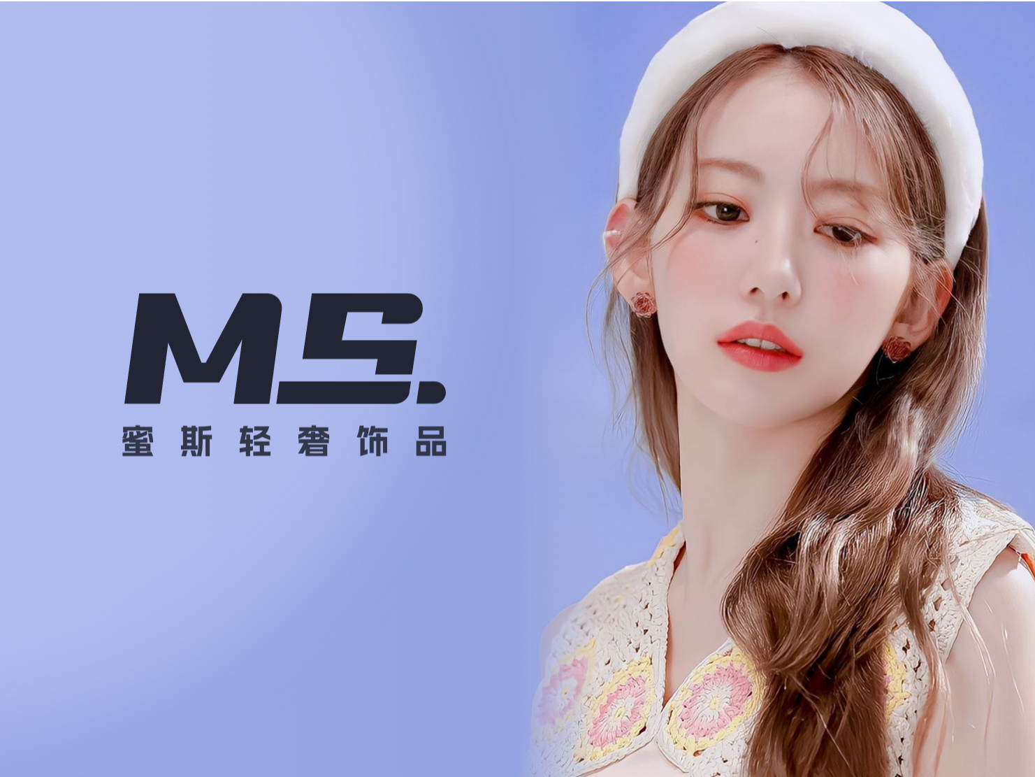 自媒体矩阵发布运营策略_大幸运-站酷ZCOOL