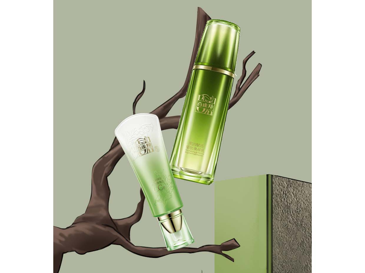 ps素材库_素材网站_图片免费下载-ZCOOL站酷