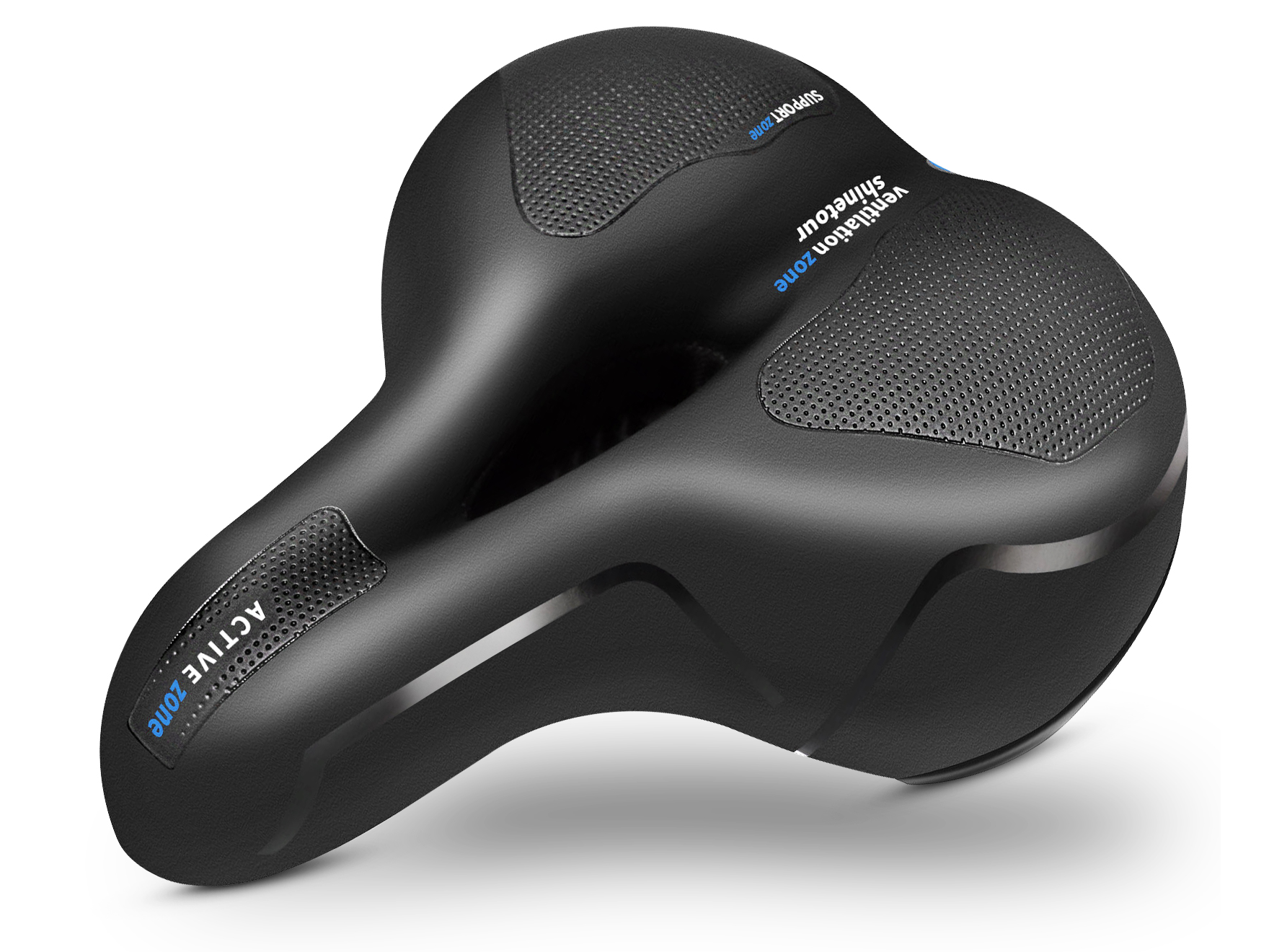 坐垫A+主图展示_涵静静-站酷ZCOOL