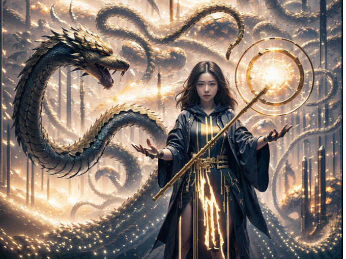 之前参加的AI小作品03_Daniel大谷-站酷ZCOOL