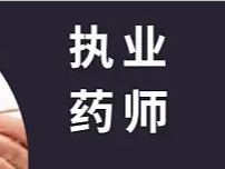 仲连教育_LUANXL-站酷ZCOOL