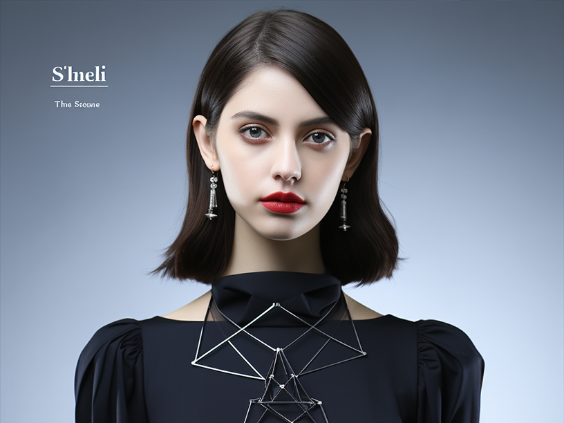 简单AI绘画_KCVVimple-站酷ZCOOL