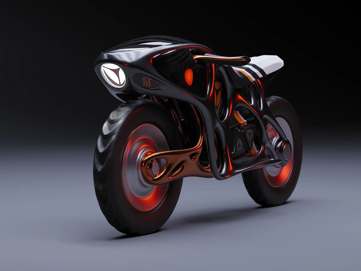 AC-1_纯真奶牛-站酷ZCOOL