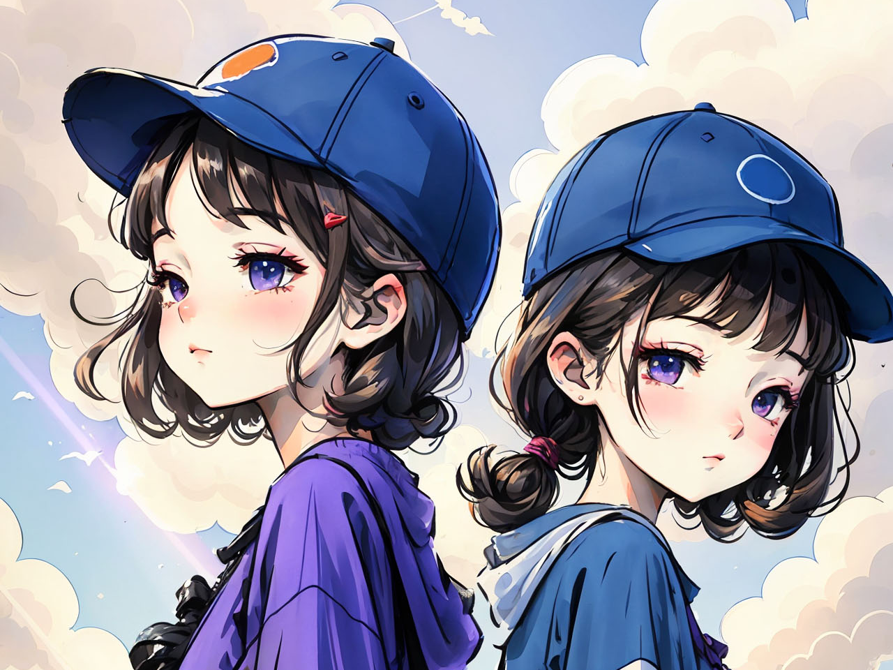 2560x1440高清2k壁纸_素材网站_图片免费下载-ZCOOL站酷