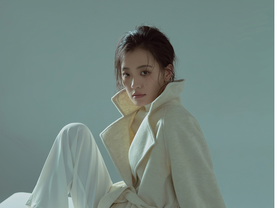 修图对比_子墨设计工作室-站酷ZCOOL