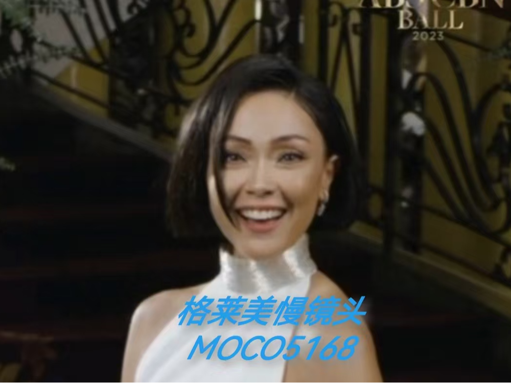 格莱美慢镜头 活动拍摄王炸💥原因大公开_MOCO机械臂拍摄-站酷ZCOOL