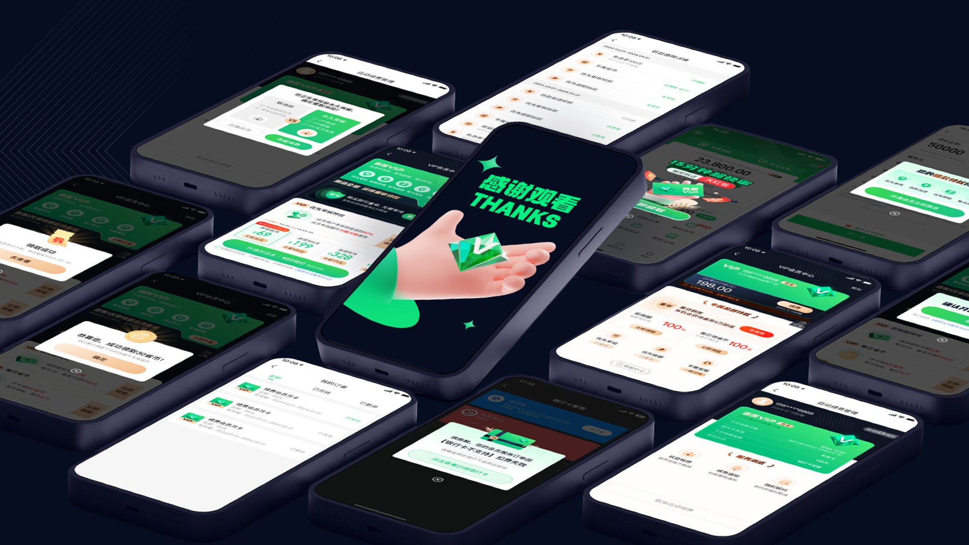 Snake｜2022-2024作品集_SnakeKwok-站酷ZCOOL