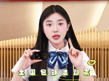 信息流作品（中国联通/移动/电信产品向）_陈一Ac-站酷ZCOOL