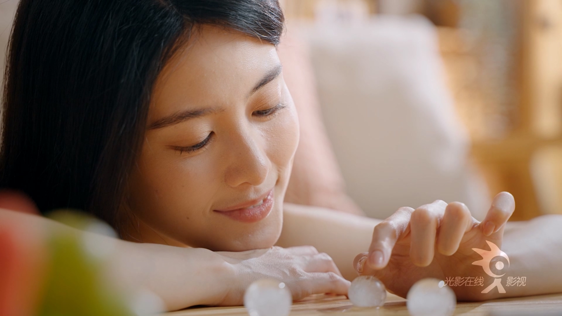 amadana艾曼达小风扇D10|迷你小风扇|微循环空调扇_光影在线影视-站酷ZCOOL