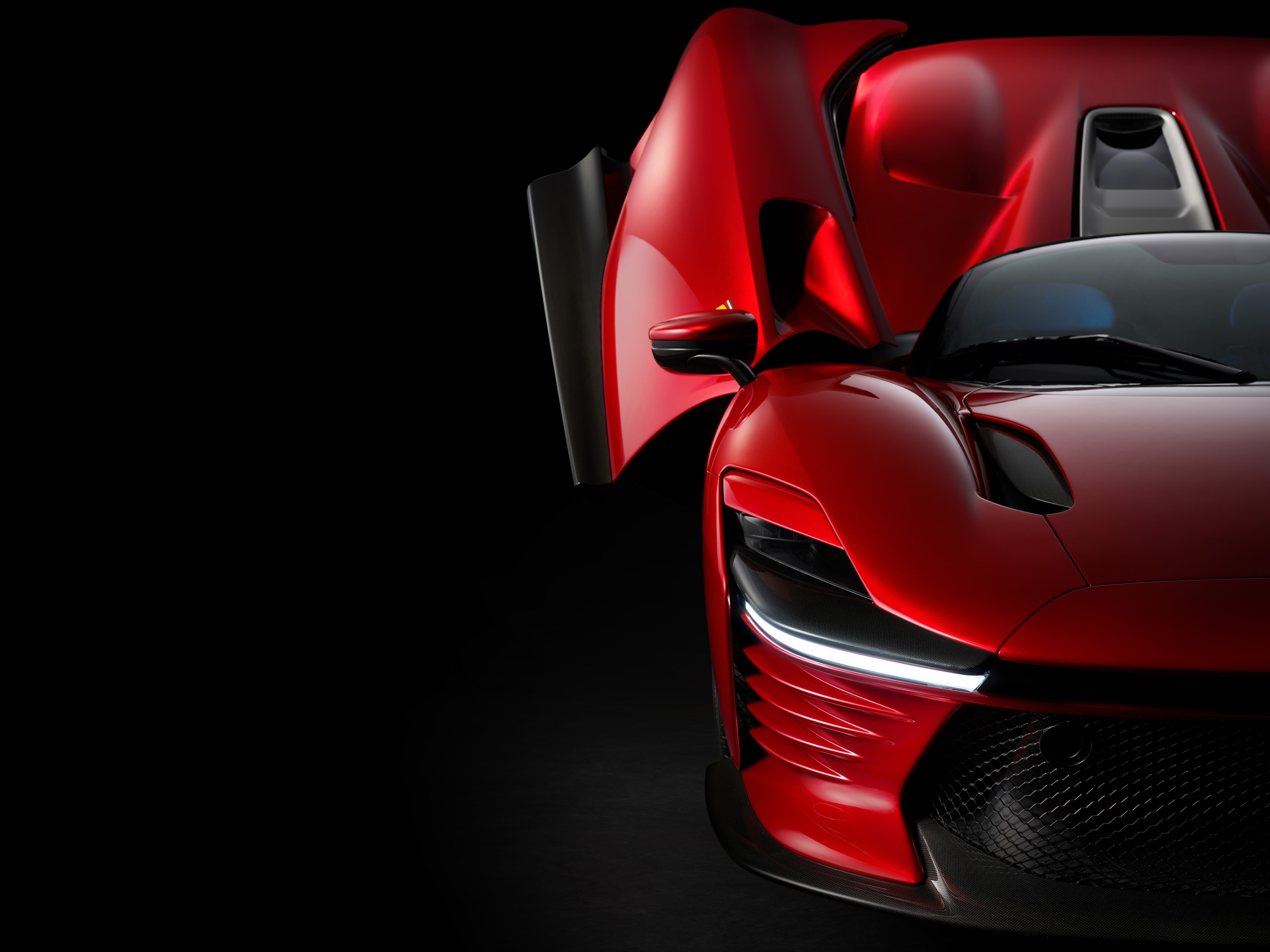 Soway创作者主页_茂名三维设计师-站酷ZCOOL