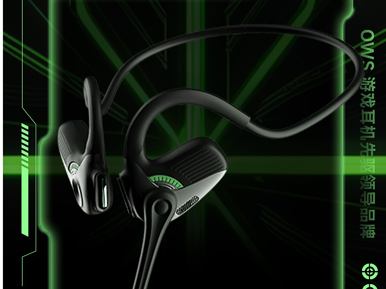 工具：Cinema 4D mjdjoumey Photoshop(AI版本)_大力熊-站酷ZCOOL