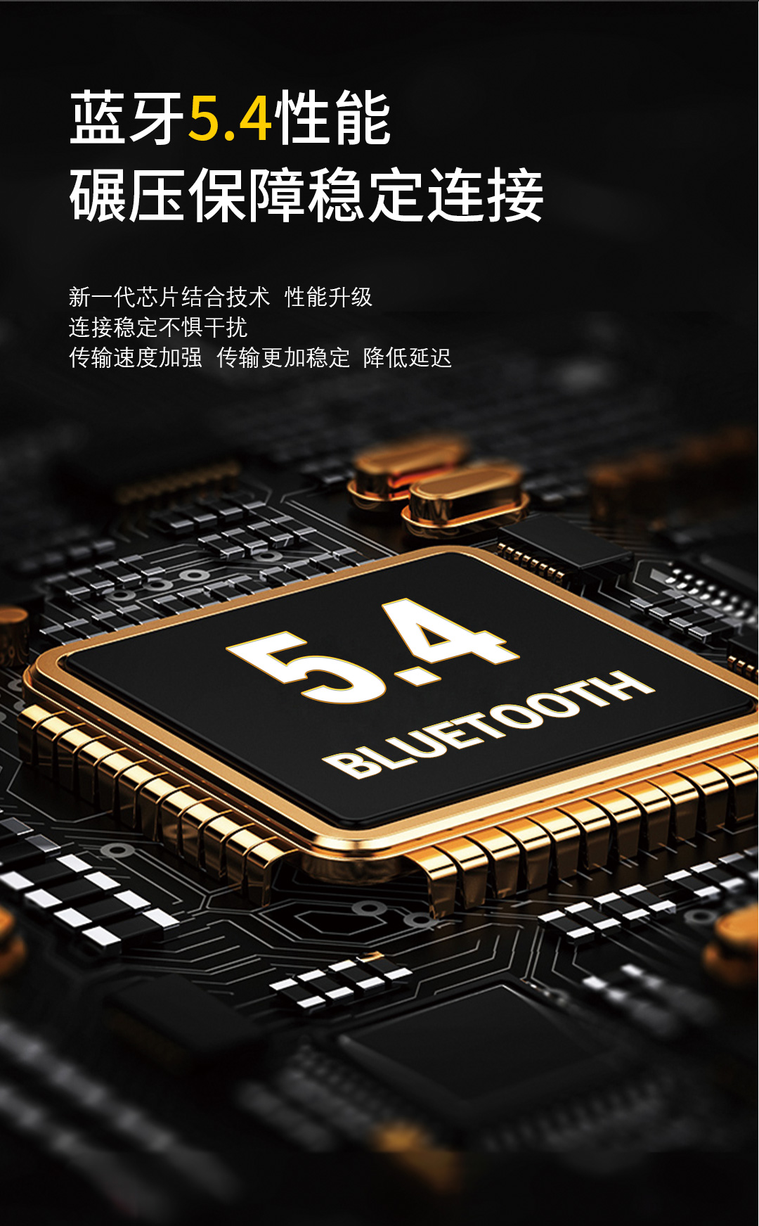 工具：Cinema 4D mjdjoumey Photoshop(AI版本)_歡玺-站酷ZCOOL