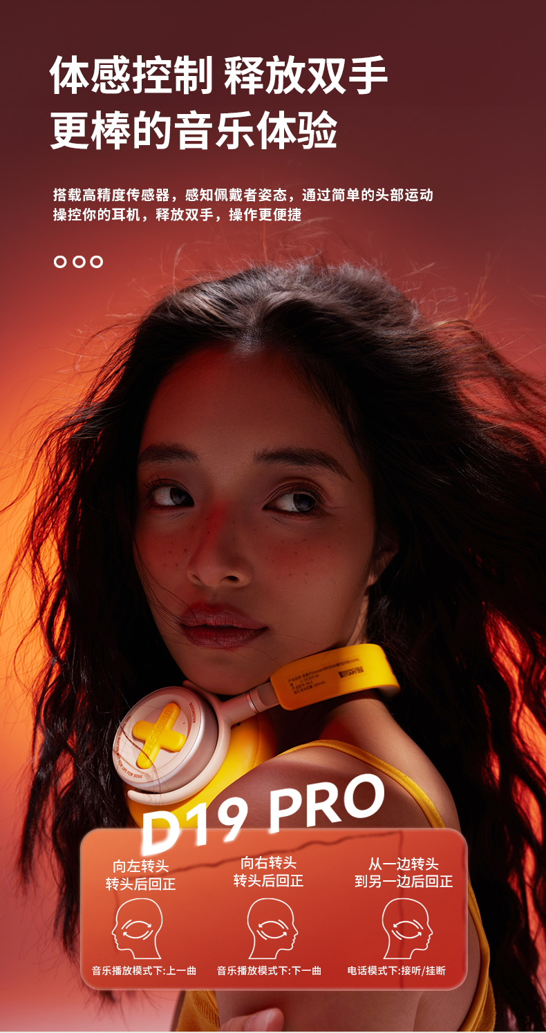 工具：Cinema 4D mjdjoumey Photoshop(AI版本)_歡玺-站酷ZCOOL