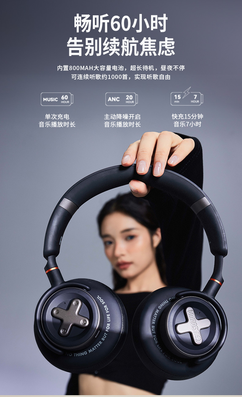 工具：Cinema 4D mjdjoumey Photoshop(AI版本)_歡玺-站酷ZCOOL