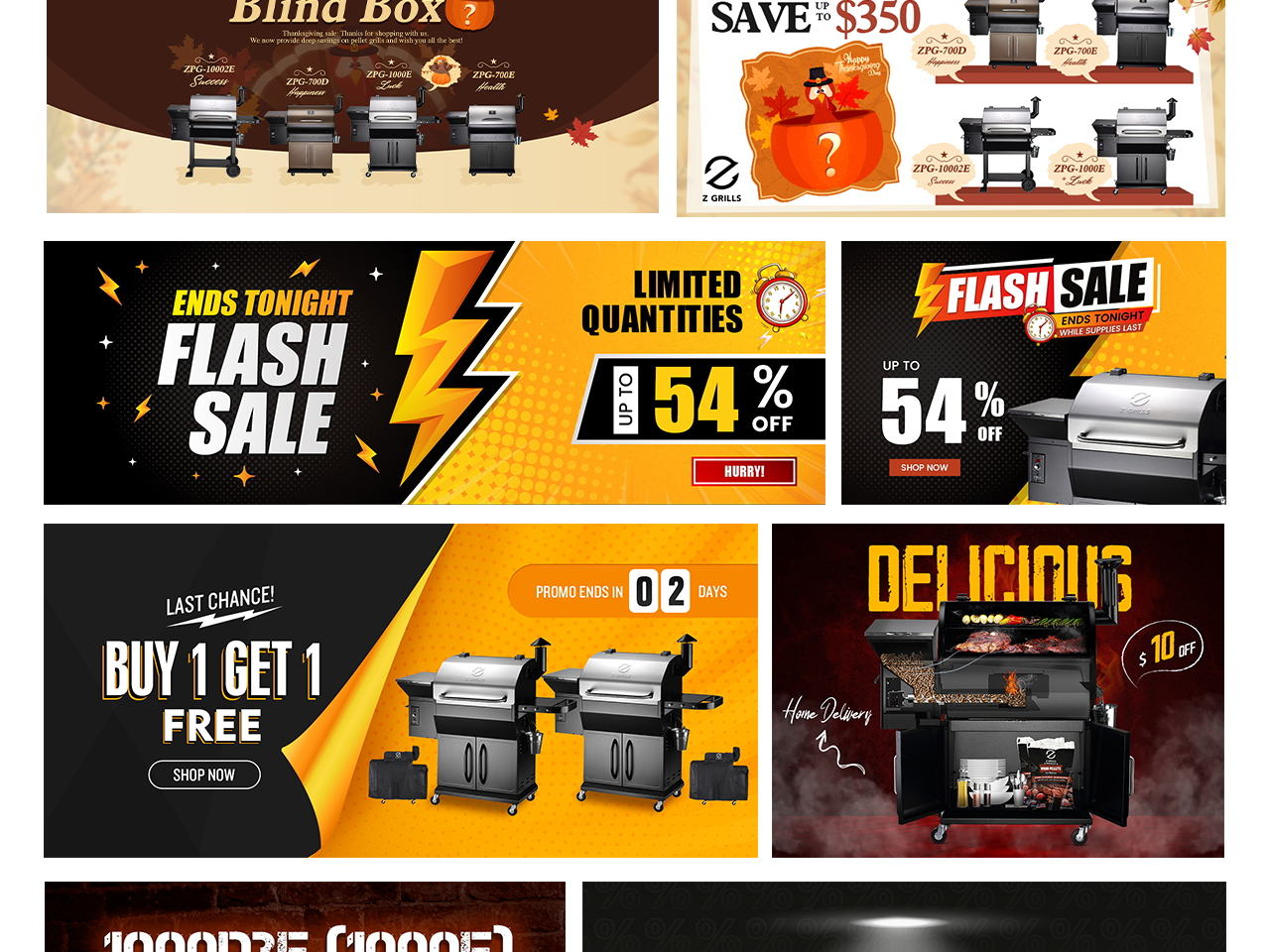 设计作品_吴先生111-站酷ZCOOL