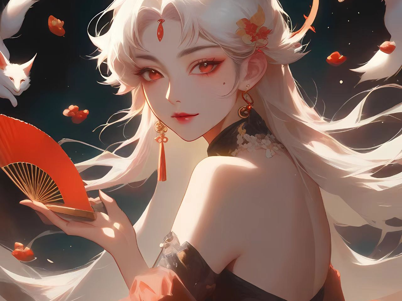 原画_resound8-站酷ZCOOL