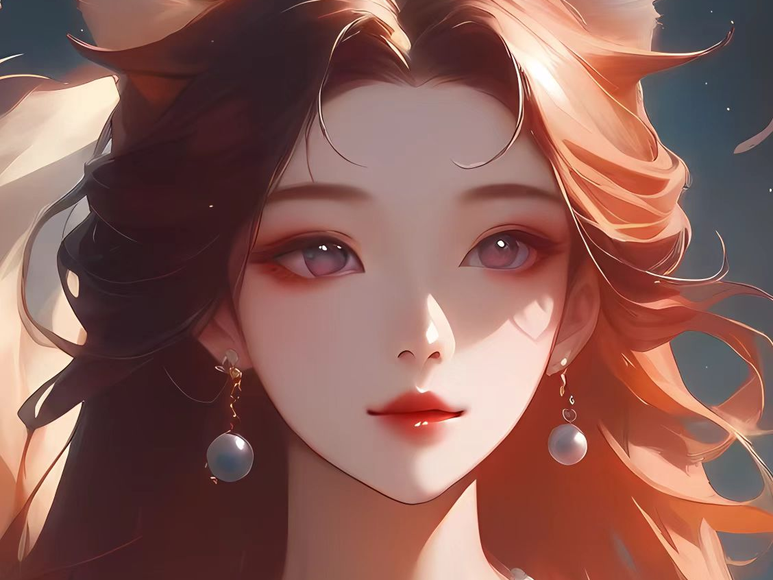 原画_resound8-站酷ZCOOL