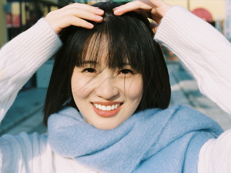 美能达A7xi/柯达全能400拍摄_Mapo_toufu-站酷ZCOOL