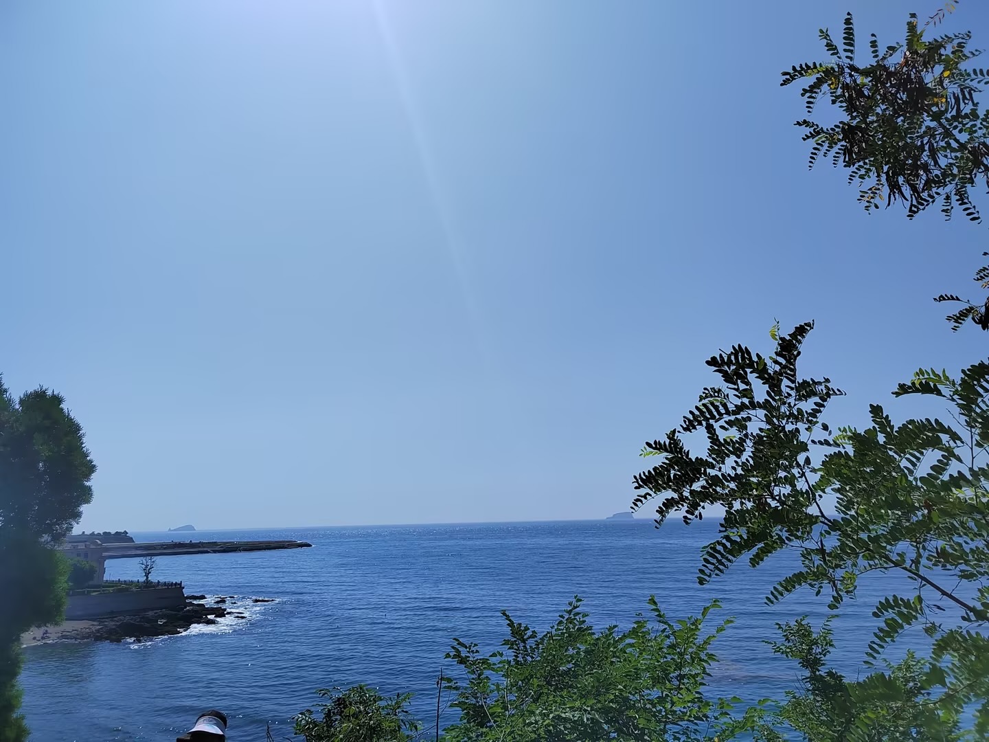 我爱摄影88_这个山就巡到这了-站酷ZCOOL