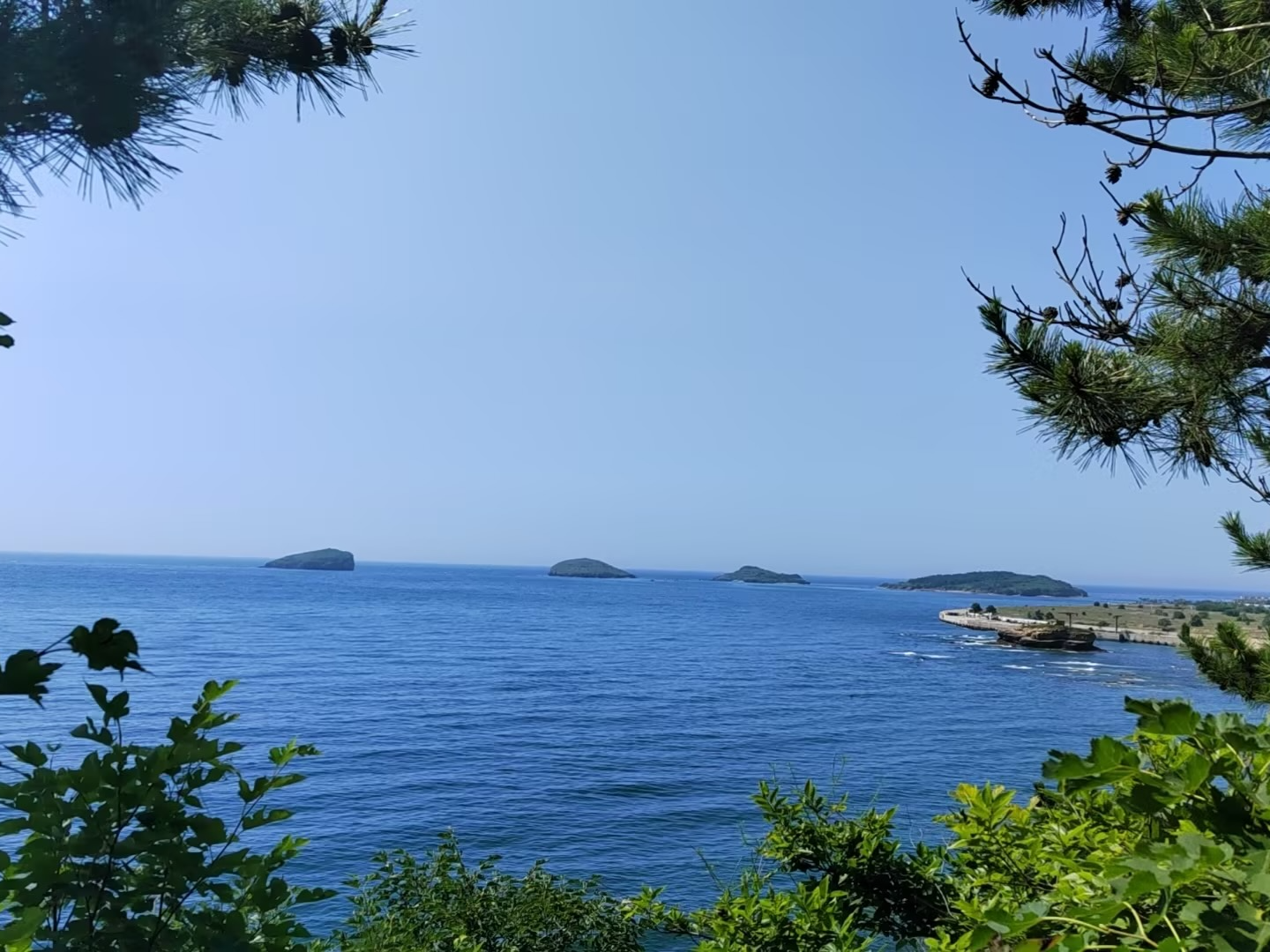 我爱摄影92_这个山就巡到这了-站酷ZCOOL