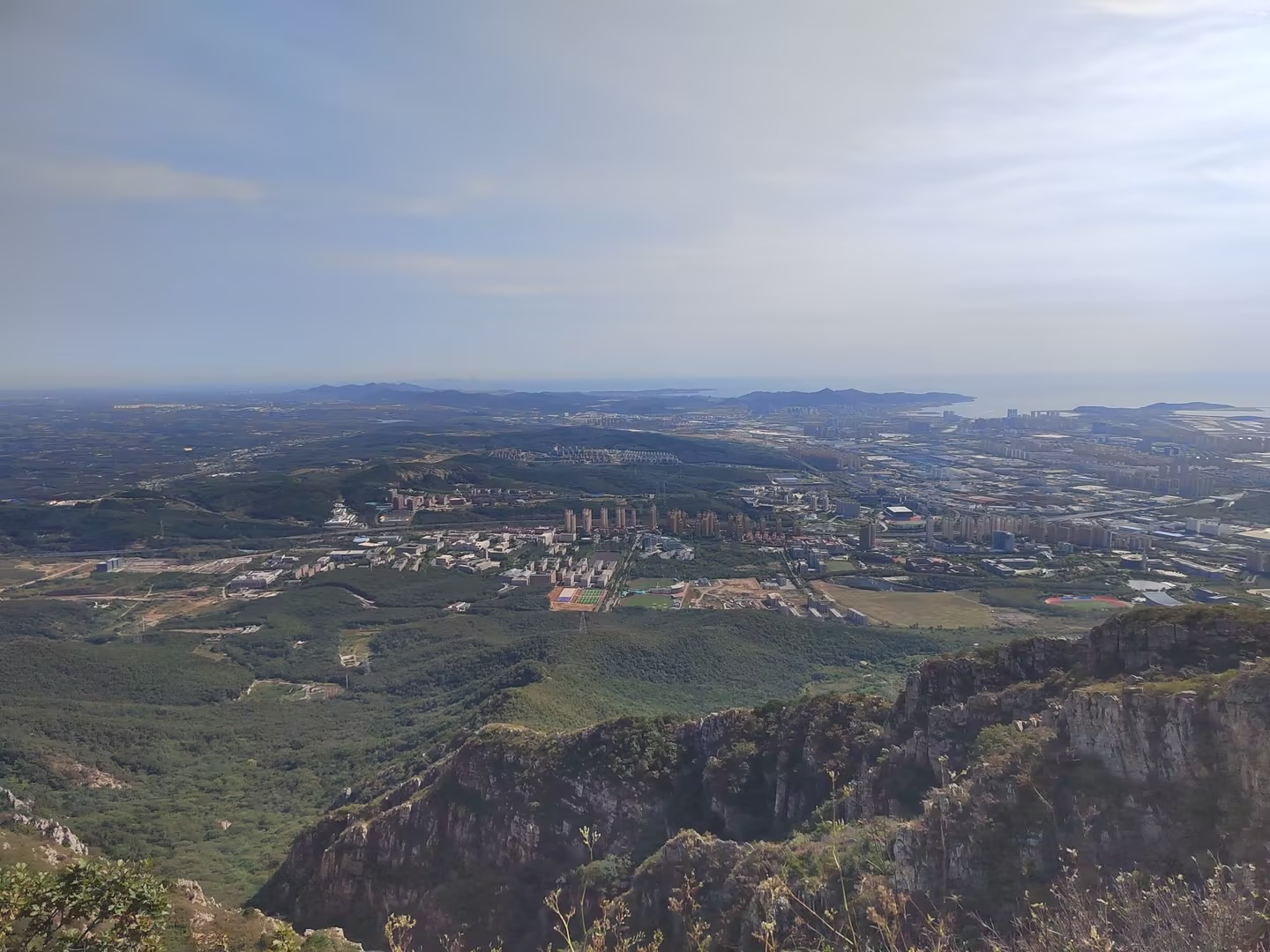 我爱摄影94_大玊叫我来巡山-站酷ZCOOL