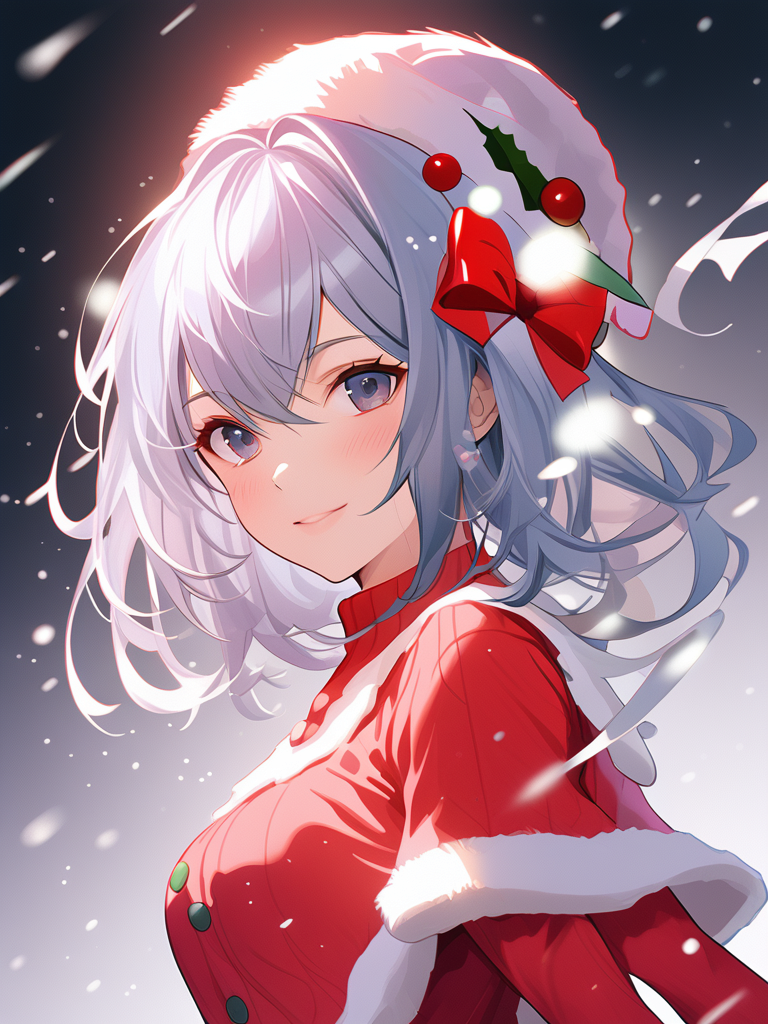 冬日_独one无two-站酷ZCOOL