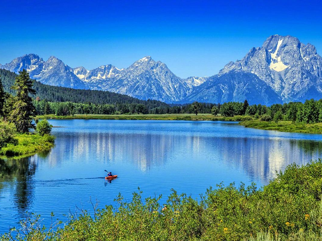 碧波_Hanqh-站酷ZCOOL