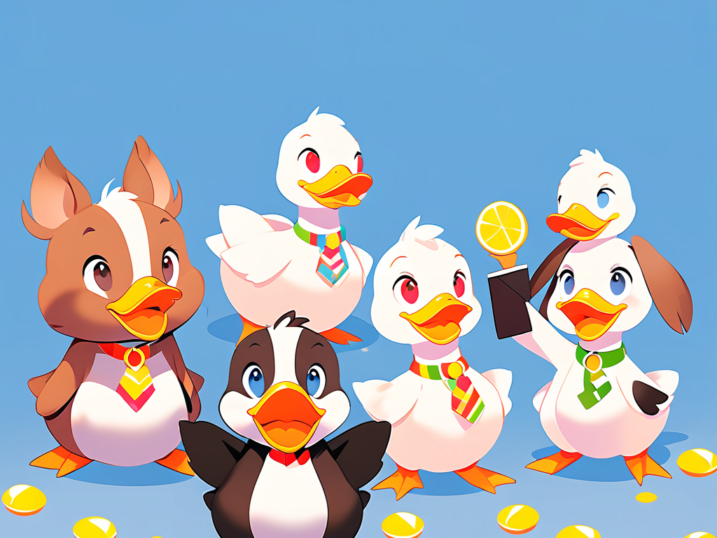 哈哈_地瓜不是红薯2-站酷ZCOOL