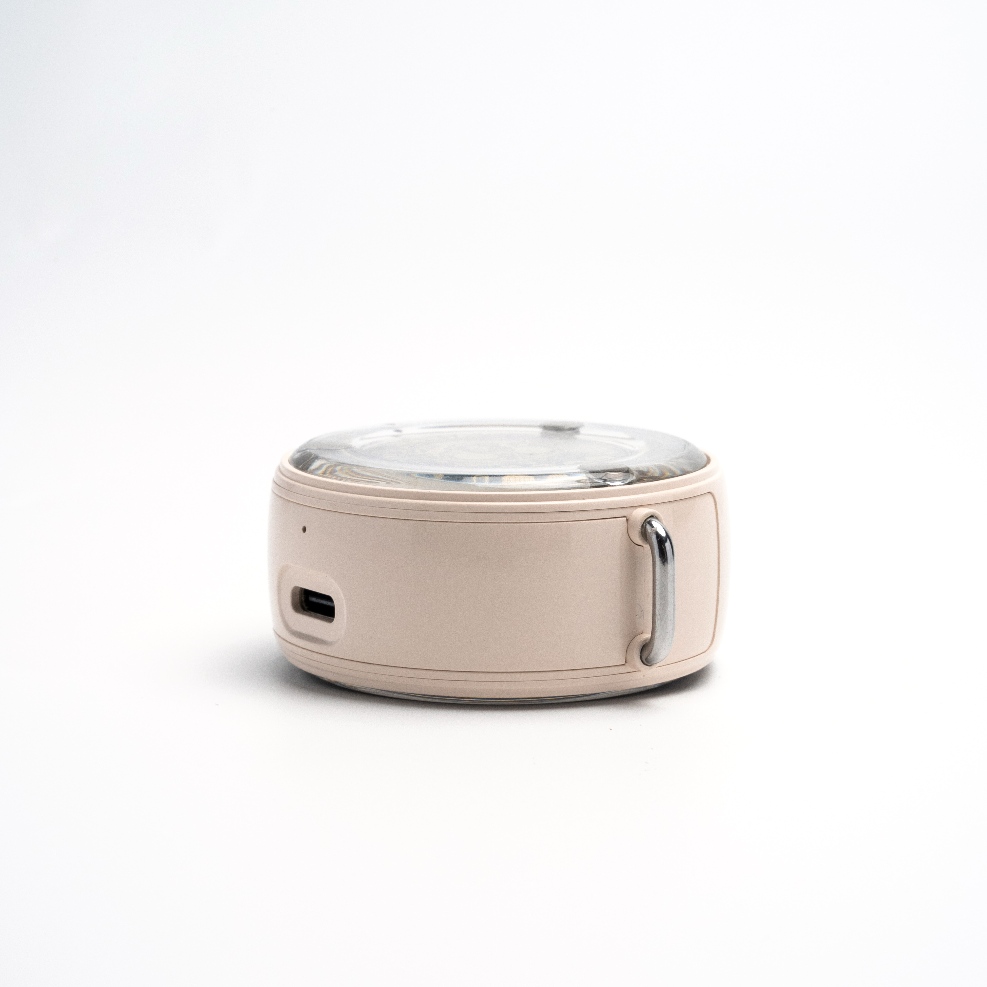 耳机17_GavinChen259-站酷ZCOOL