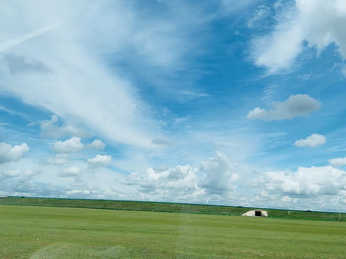 草原_huatian1-站酷ZCOOL