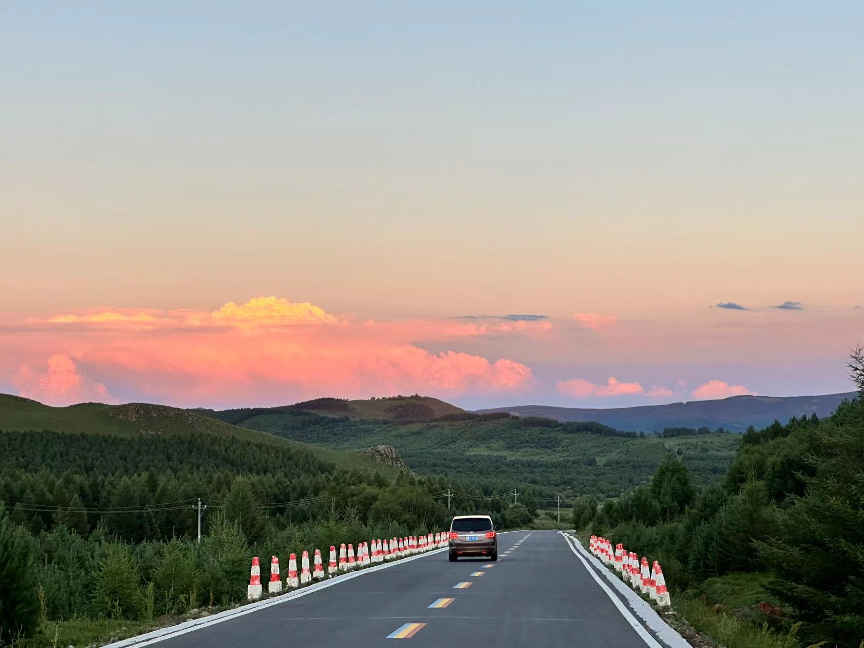 彩云_huatian1-站酷ZCOOL