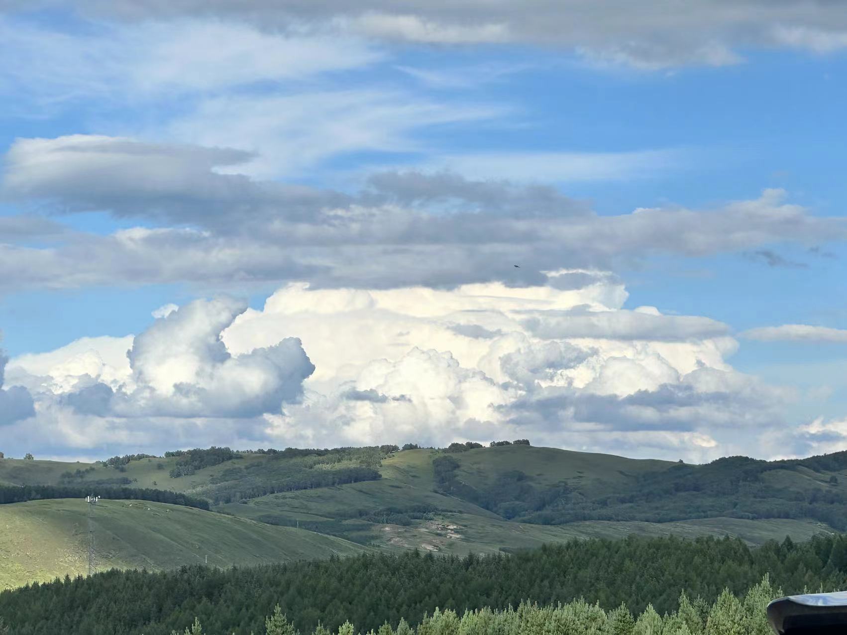 白云_haha嘻嘻-站酷ZCOOL