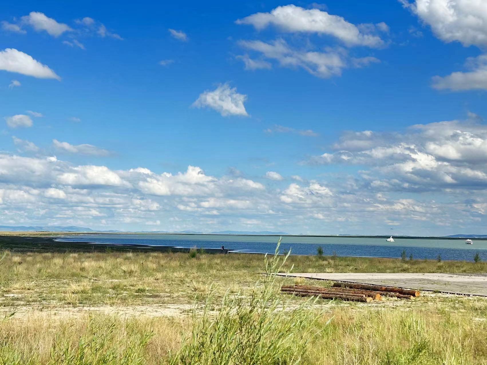 天空_haha嘻嘻-站酷ZCOOL