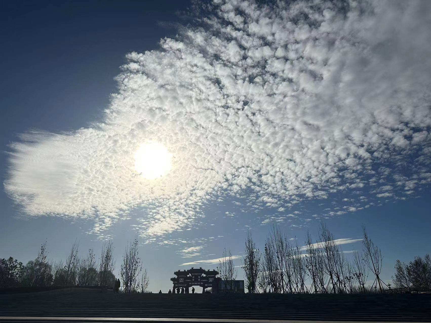 白云_haha嘻嘻-站酷ZCOOL