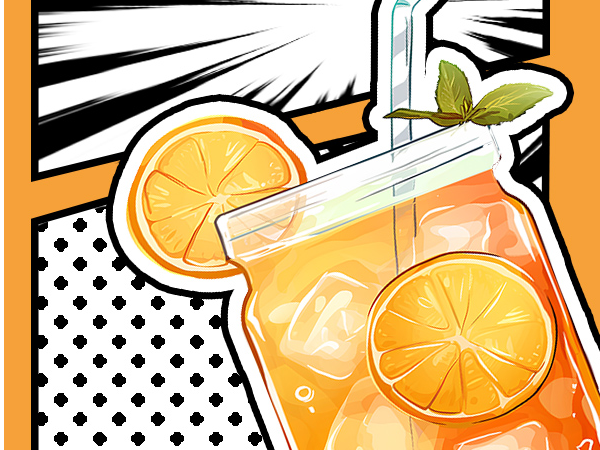 海报_Z650030984-站酷ZCOOL