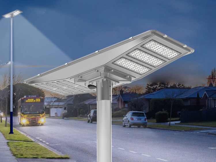 双向太阳能详情页led户外照明灯具_ladytsh-站酷ZCOOL