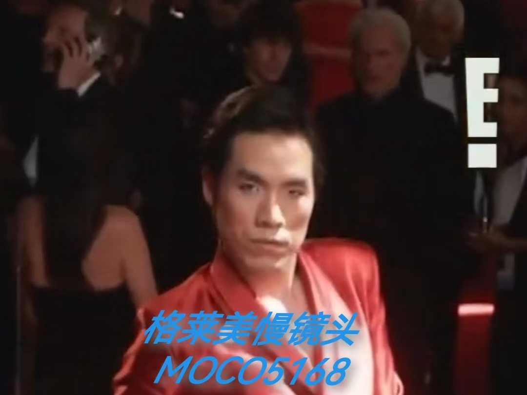 💥格莱美慢镜头：活动吸睛百搭王💥_MOCO机械臂拍摄-站酷ZCOOL