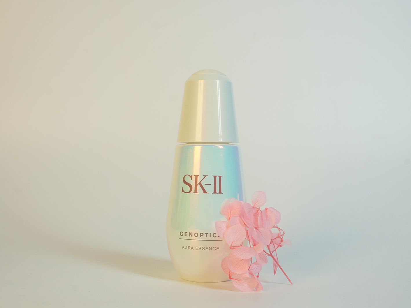 SK-II_土豆鸡-站酷ZCOOL