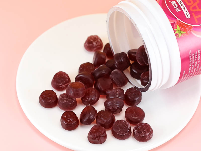 VC软糖_妮吖F-站酷ZCOOL