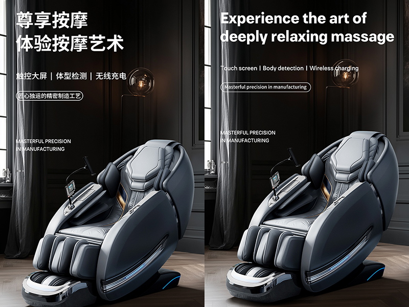 1688跨境电商 | 详情页策划 | 设计分享（中英文）_顽皮小猴-站酷ZCOOL