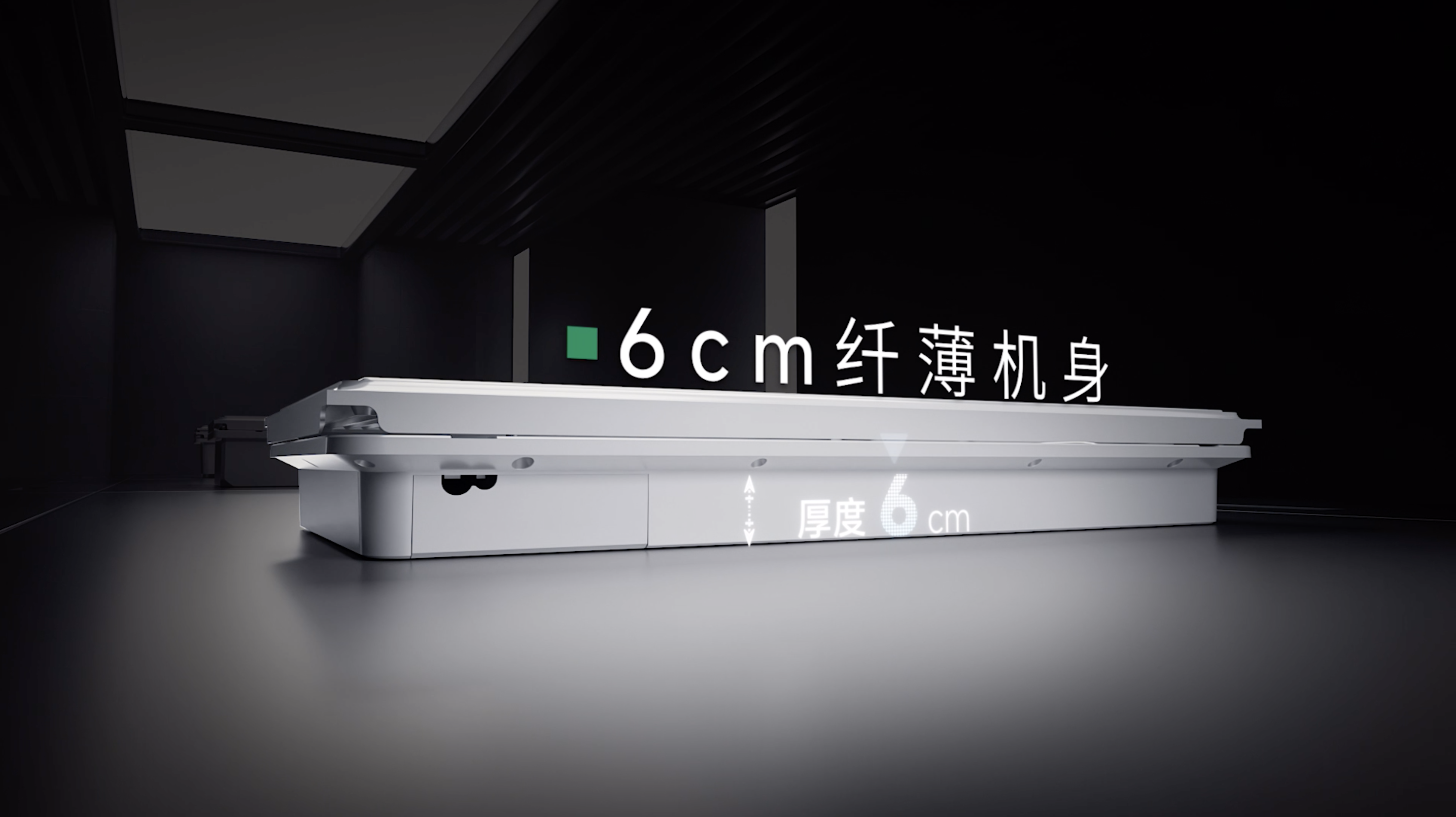 雷士浴霸_一浩CG-站酷ZCOOL