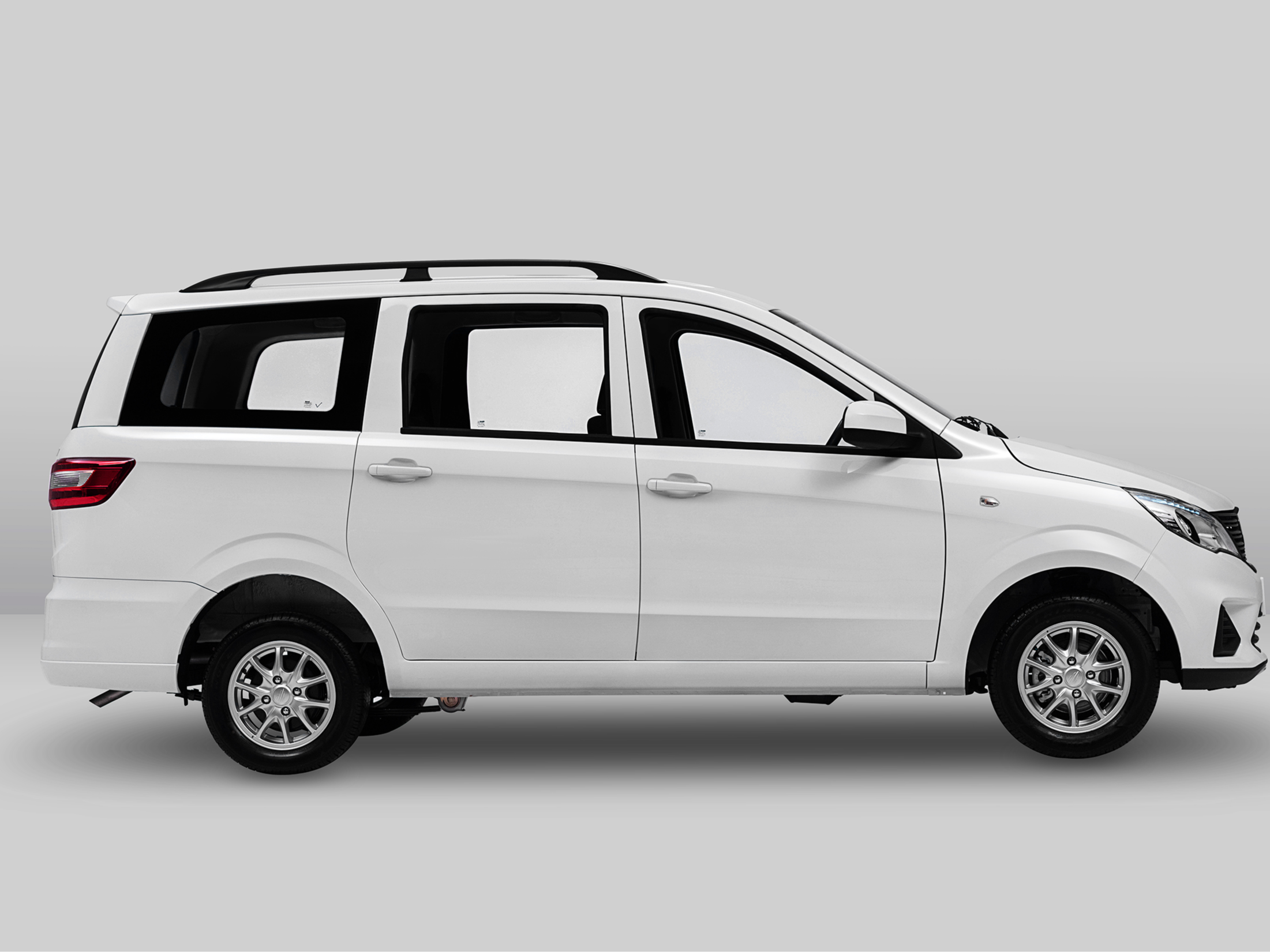 汽车修图/对比图_Lin老师-站酷ZCOOL