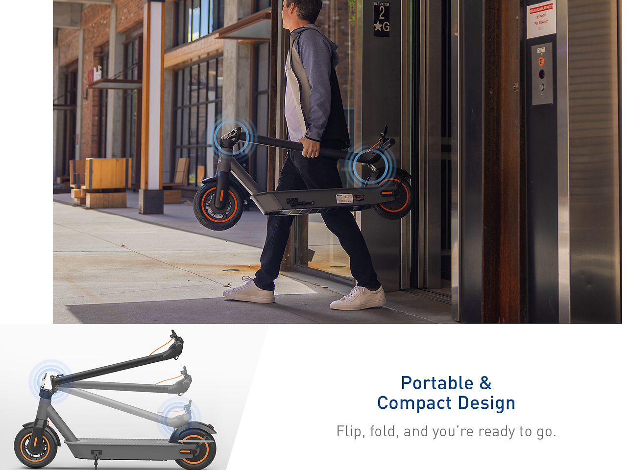 S2 MAX 亚马逊 主图 8张_枭狼aheyor-站酷ZCOOL