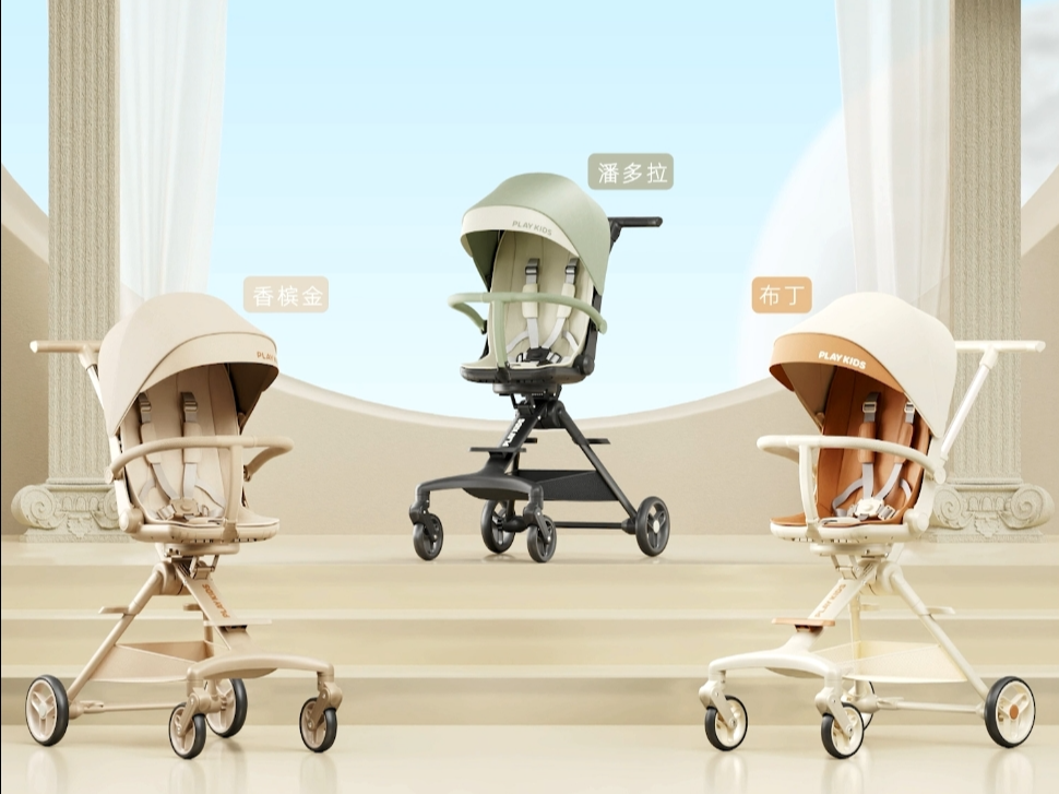 A6 Pro三维动画_晴天霹雳猪事丁-站酷ZCOOL