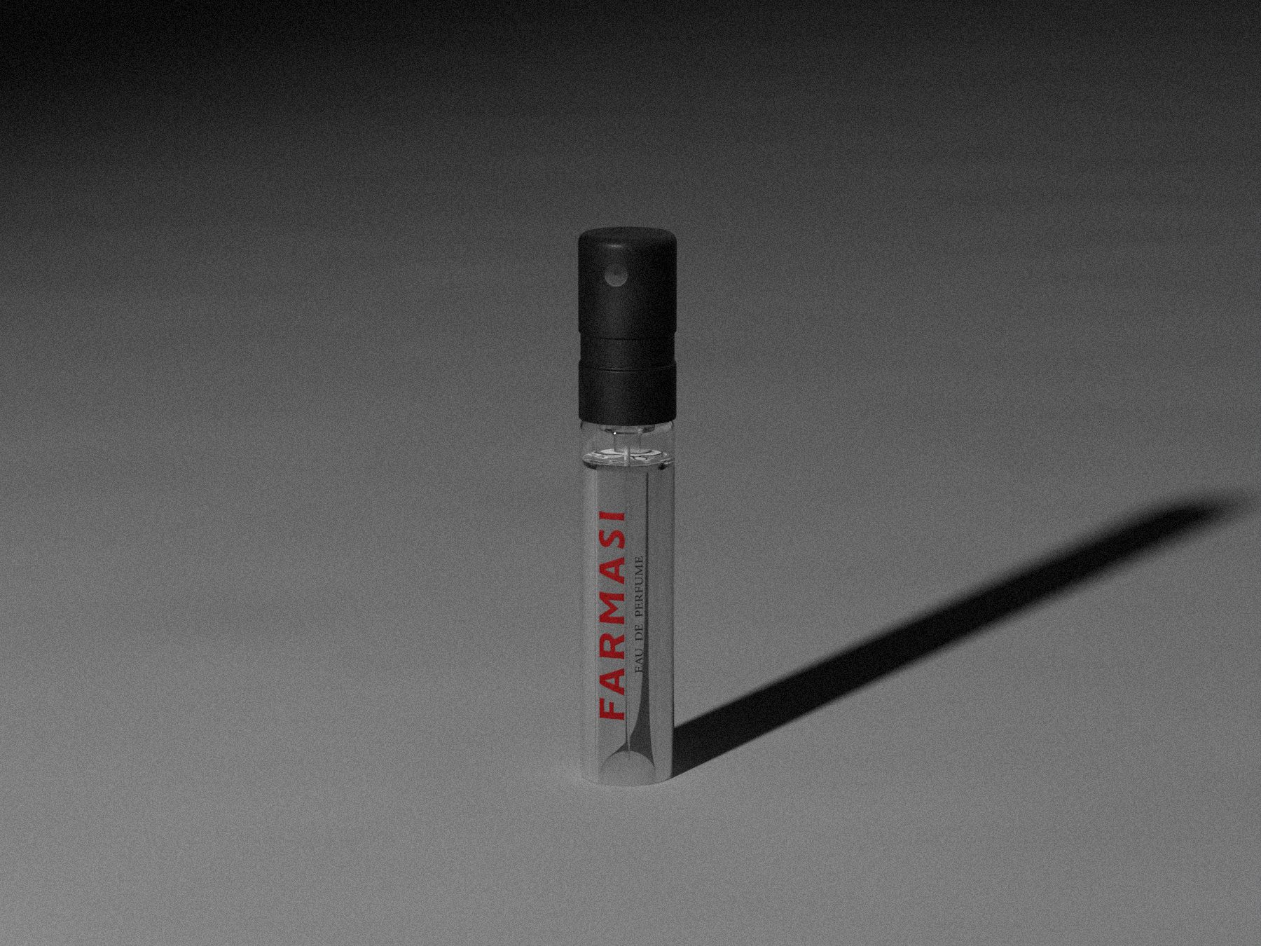 品牌设计｜FARMASI香水｜by 1ST_OneStudioThere-站酷ZCOOL