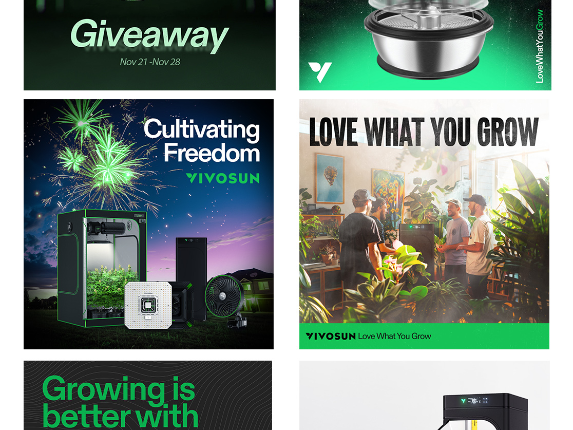 广告设计展示1_Liutailin-站酷ZCOOL