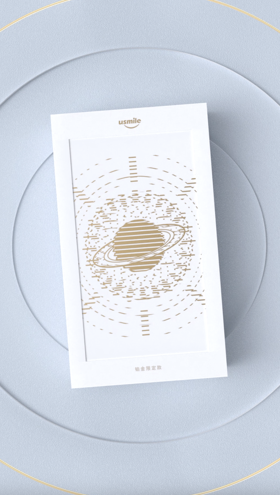 冲牙器产品宣传视频_JAVEI-站酷ZCOOL